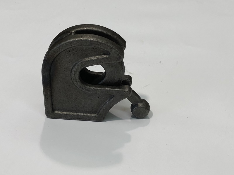 Cast Tipper Lock 21mm - Motor Body Hardware, Automotive, Marine ...