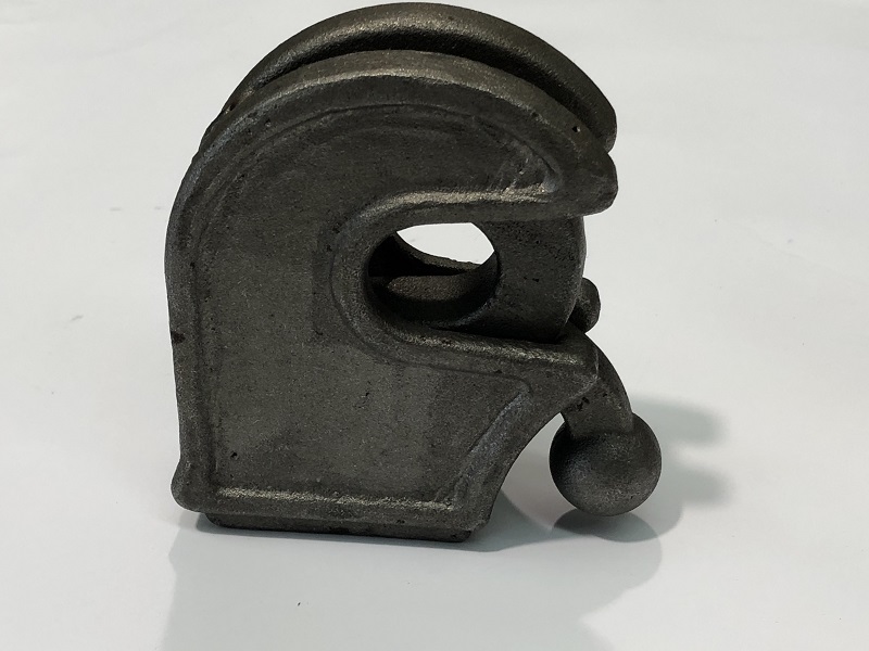 Cast Tipper Lock 24mm - Motor Body Hardware, Automotive, Marine ...