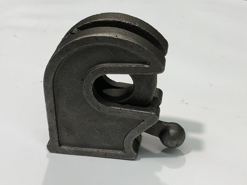 Cast Tipper Lock 30mm - Motor Body Hardware, Automotive, Marine ...