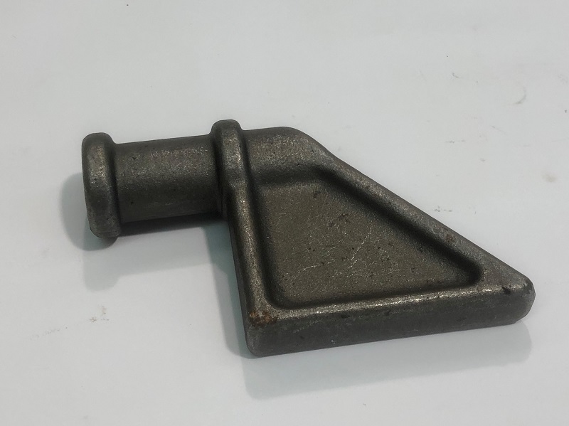 Cast Tipper Lock Pivot 30mm - Motor Body Hardware, Automotive, Marine ...