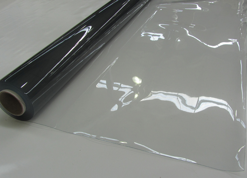 ReClear Achilles PVC .75mm 183cm wide 20m roll - Motor Body Hardware ...