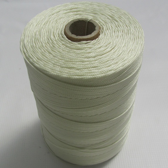 Tufting Twine Nylon Bonded 1kg - Motor Body Hardware, Automotive ...