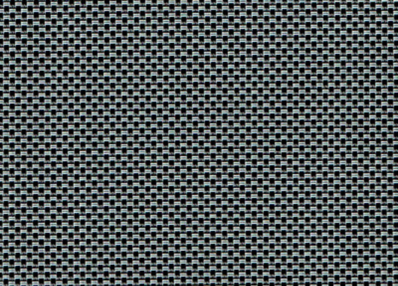 Vistaweave 95 Mesh 320cm Pewter 25m Roll - Motor Body Hardware ...