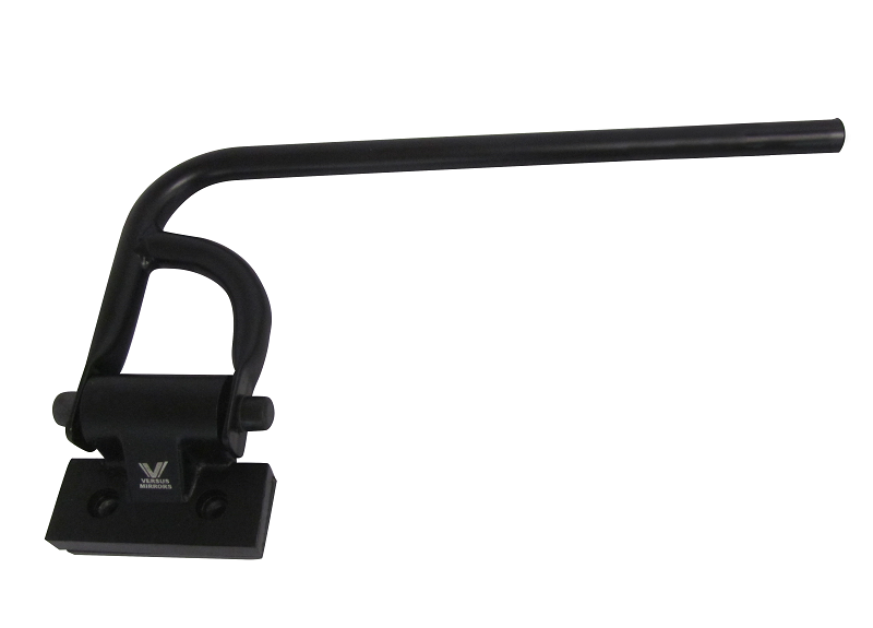 Versus Mirror Arm & Bracket Short 207mm x 380mm x 19mm **Obsolete ...