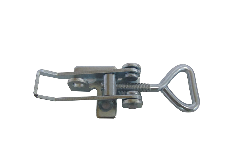 Over Centre Fastener 701 Series Locking ZP - Motor Body Hardware ...