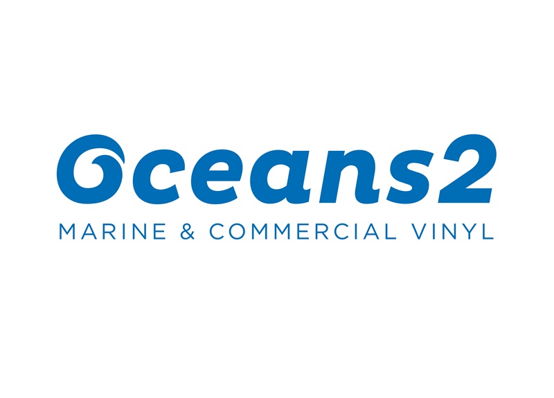 Oceans2® Smooth Grain Range - Motor Body Hardware, Automotive, Marine ...