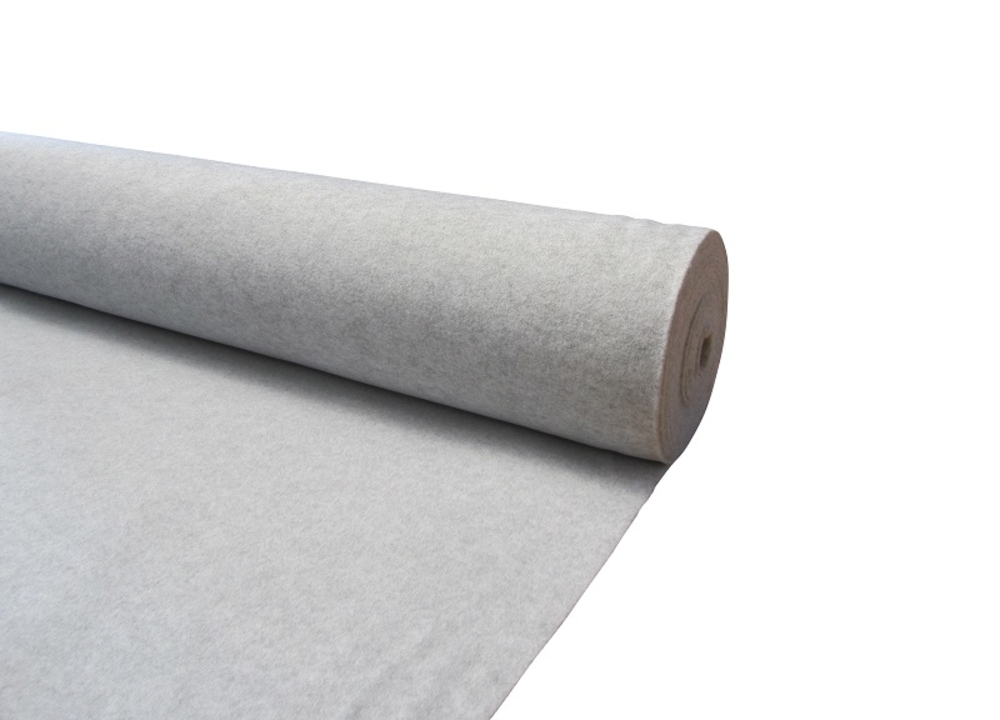 Caribbean™ Hull Liner 200cm Dusk - Motor Body Hardware, Automotive ...