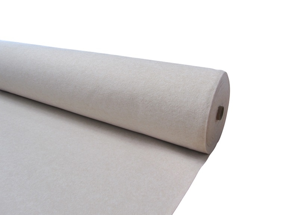 Caribbean™ Hull Liner 200cm Sand - Motor Body Hardware, Automotive ...