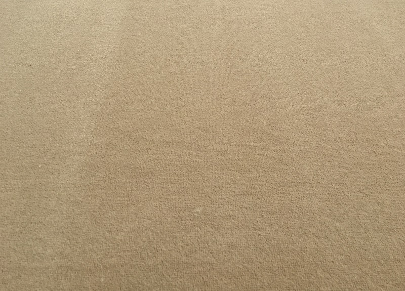 Ascot Wool Cut Pile Carpet 107cm Fawn - Motor Body Hardware, Automotive ...