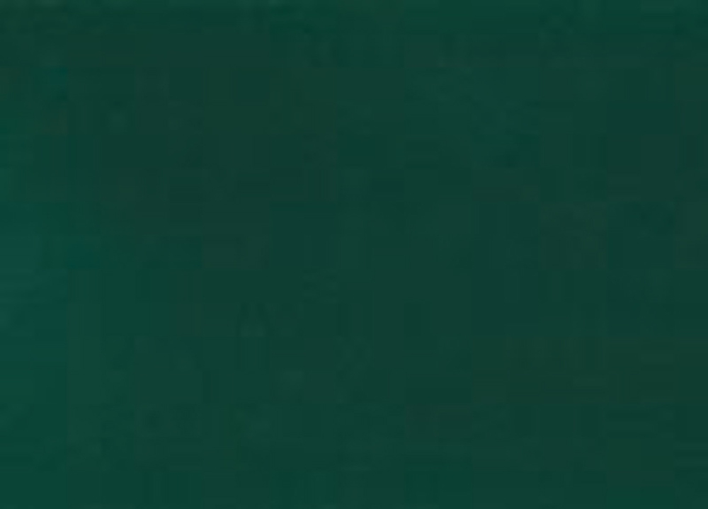 RECacril® Acrylic Canvas 200cm Forest Green R102 40m Roll - Motor Body ...