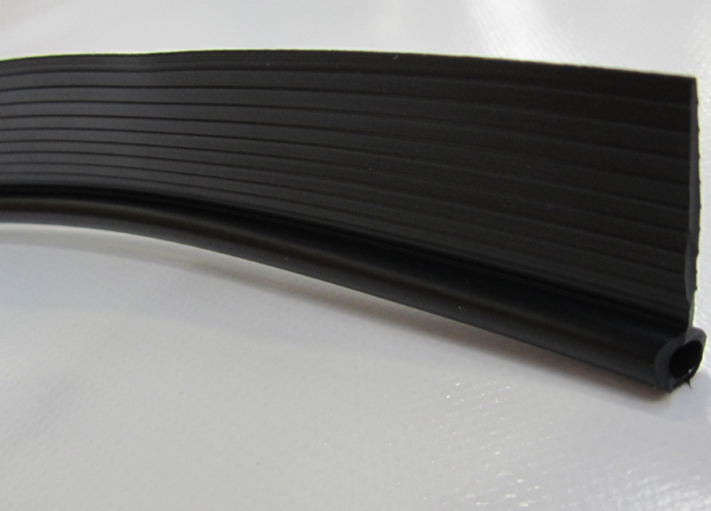 Fender Welt 1'' x 5/16'' Black - Motor Body Hardware, Automotive ...